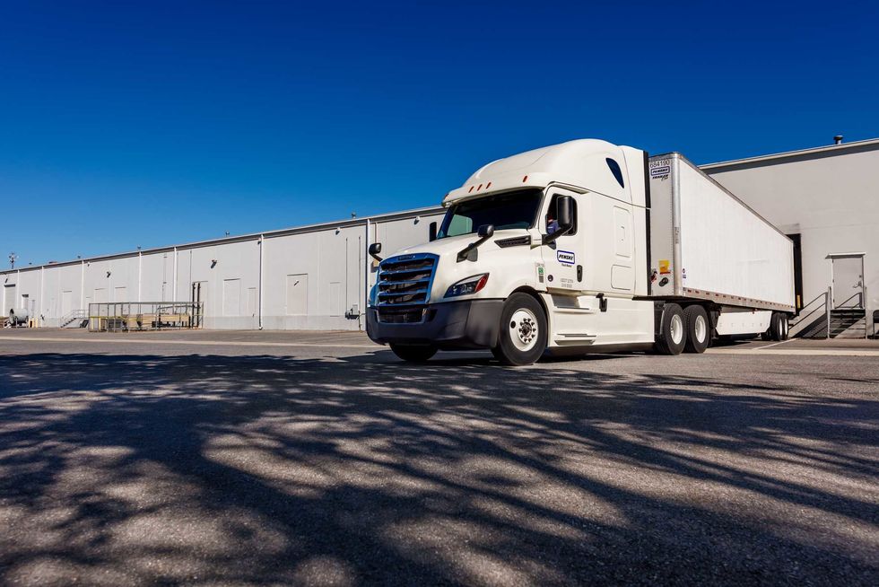Prepare Now for Holiday Transportation Needs - Penske Truck Rental